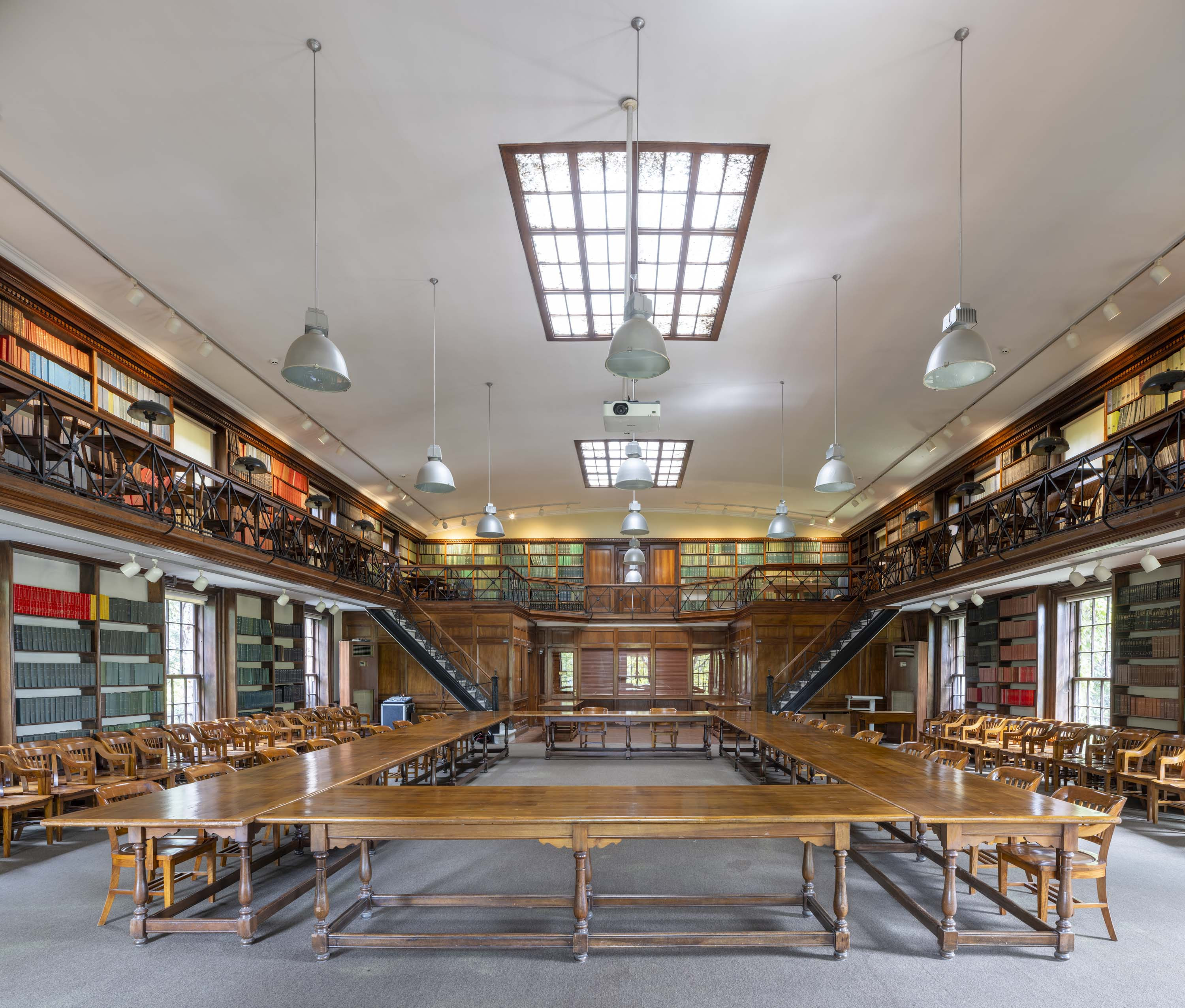 Faculty of Management Sciences 2025-2026 Academic Year 1st Semester Minor Program Application ...